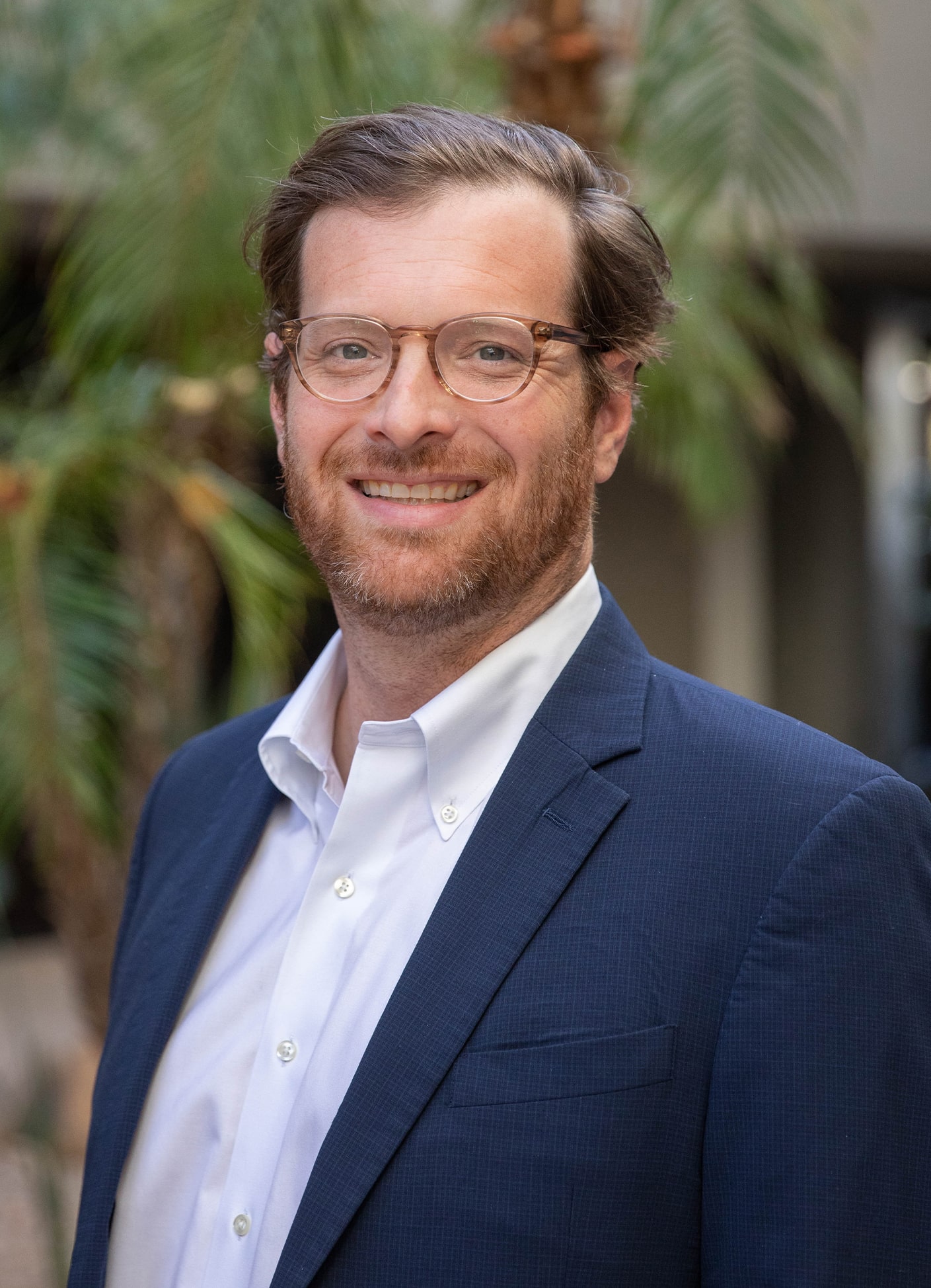 About - MCR Companies