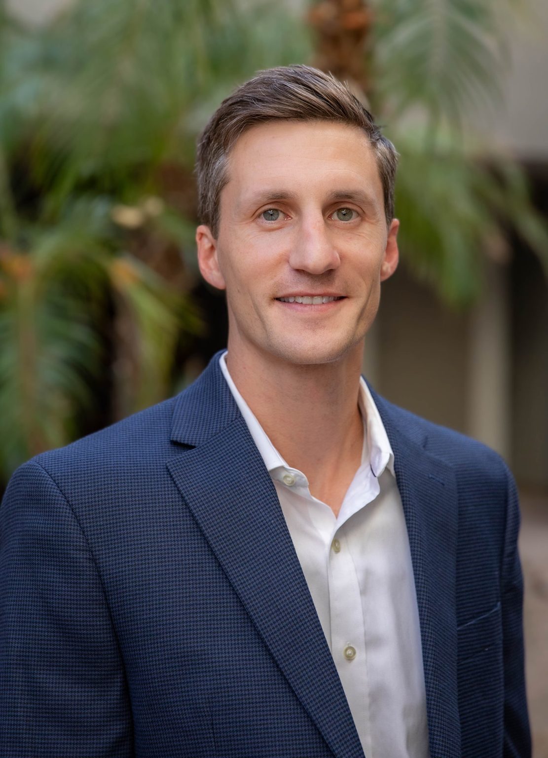 About - MCR Companies