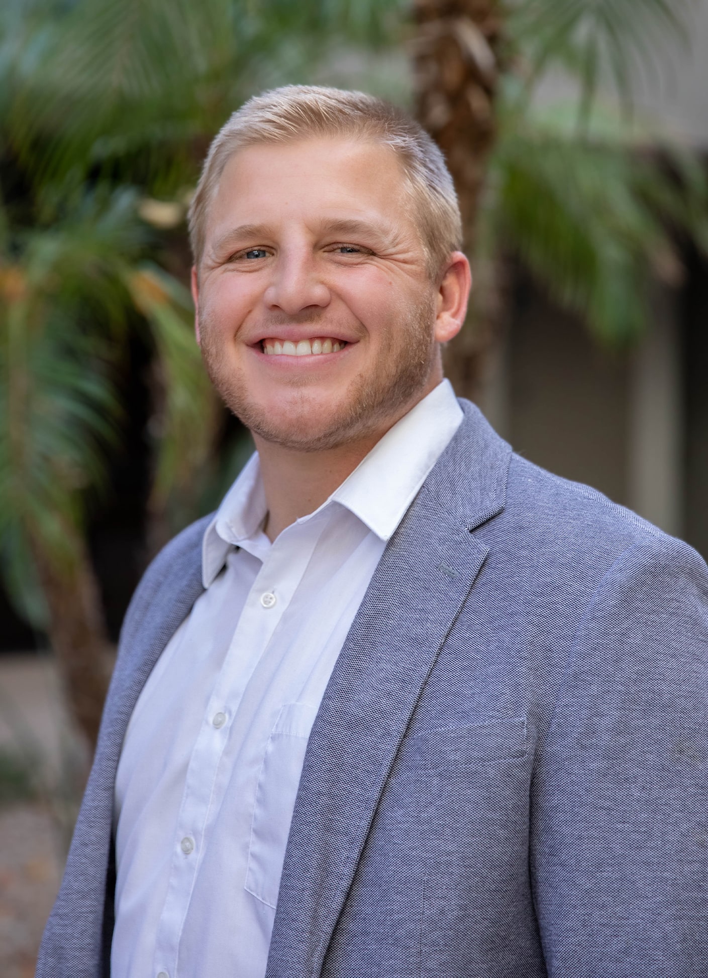 About - MCR Companies