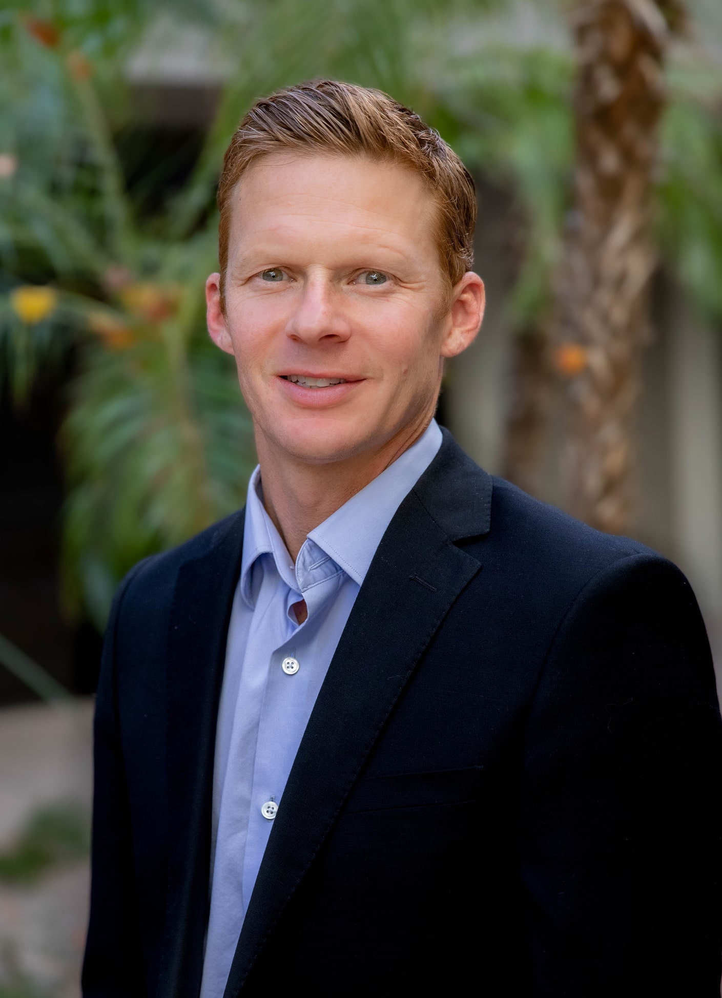 About - MCR Companies