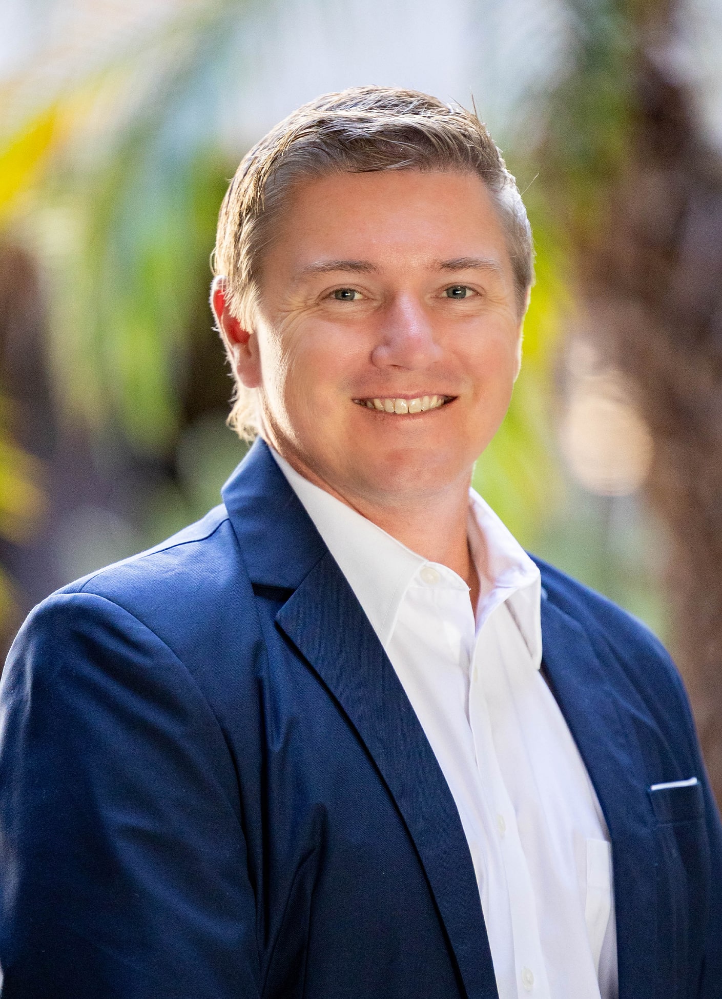 About - MCR Companies